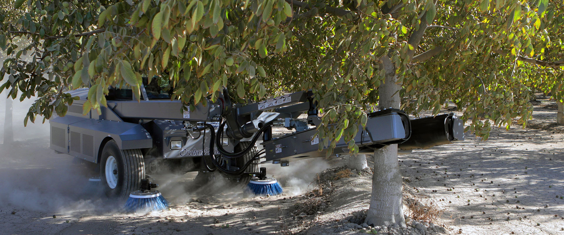 Orchard-Rite | Orchard-Rite